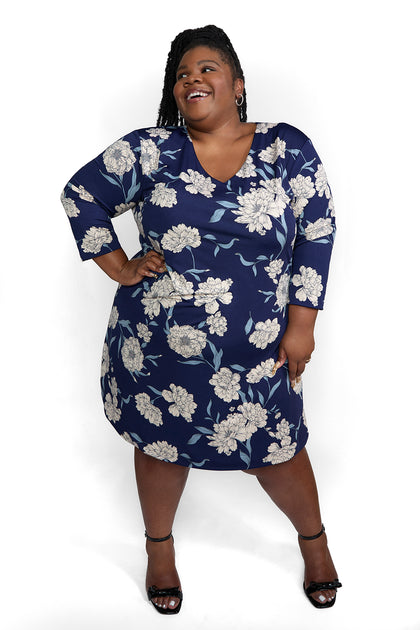 Dresses – Sue Rock Originals