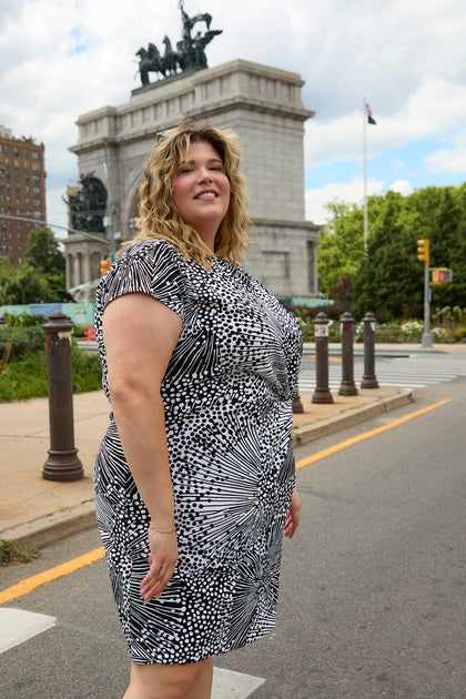 Dresses – Sue Rock Originals