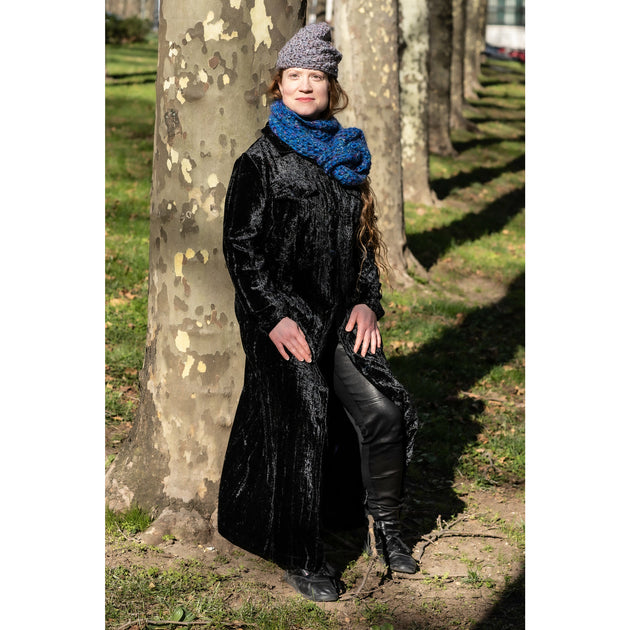 SUPER SALES – Sue Rock Originals