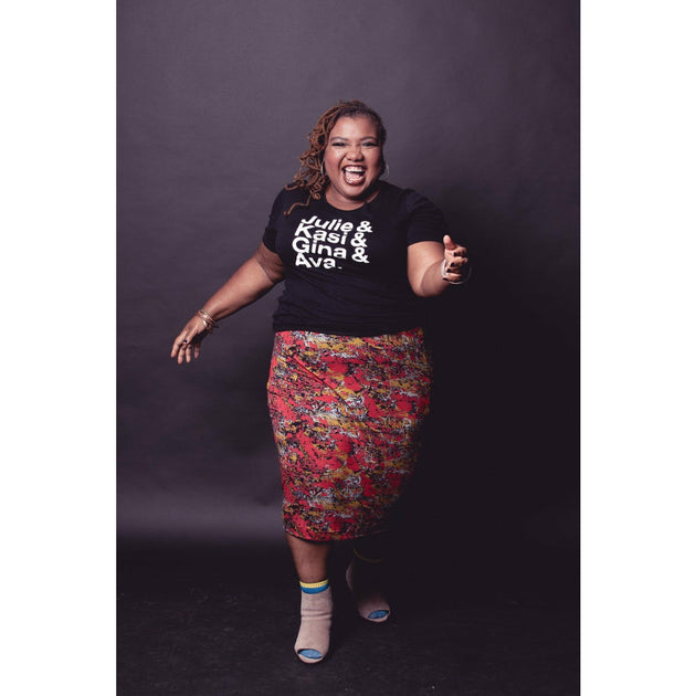 Bottoms – Sue Rock Originals